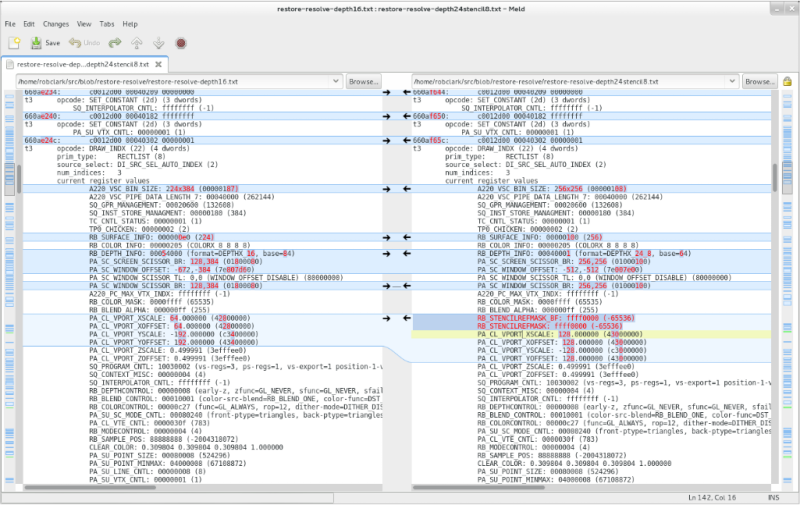 Reverse Engineering Tools - freedreno/freedreno GitHub Wiki